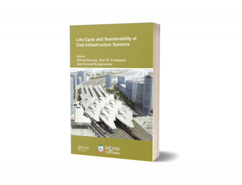 Publications – IALCCE