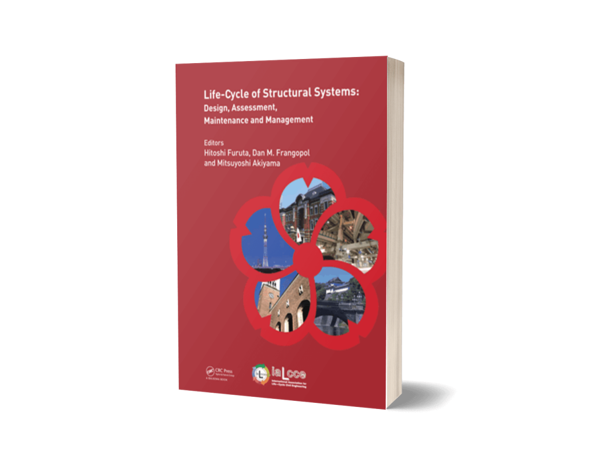 Publications – IALCCE