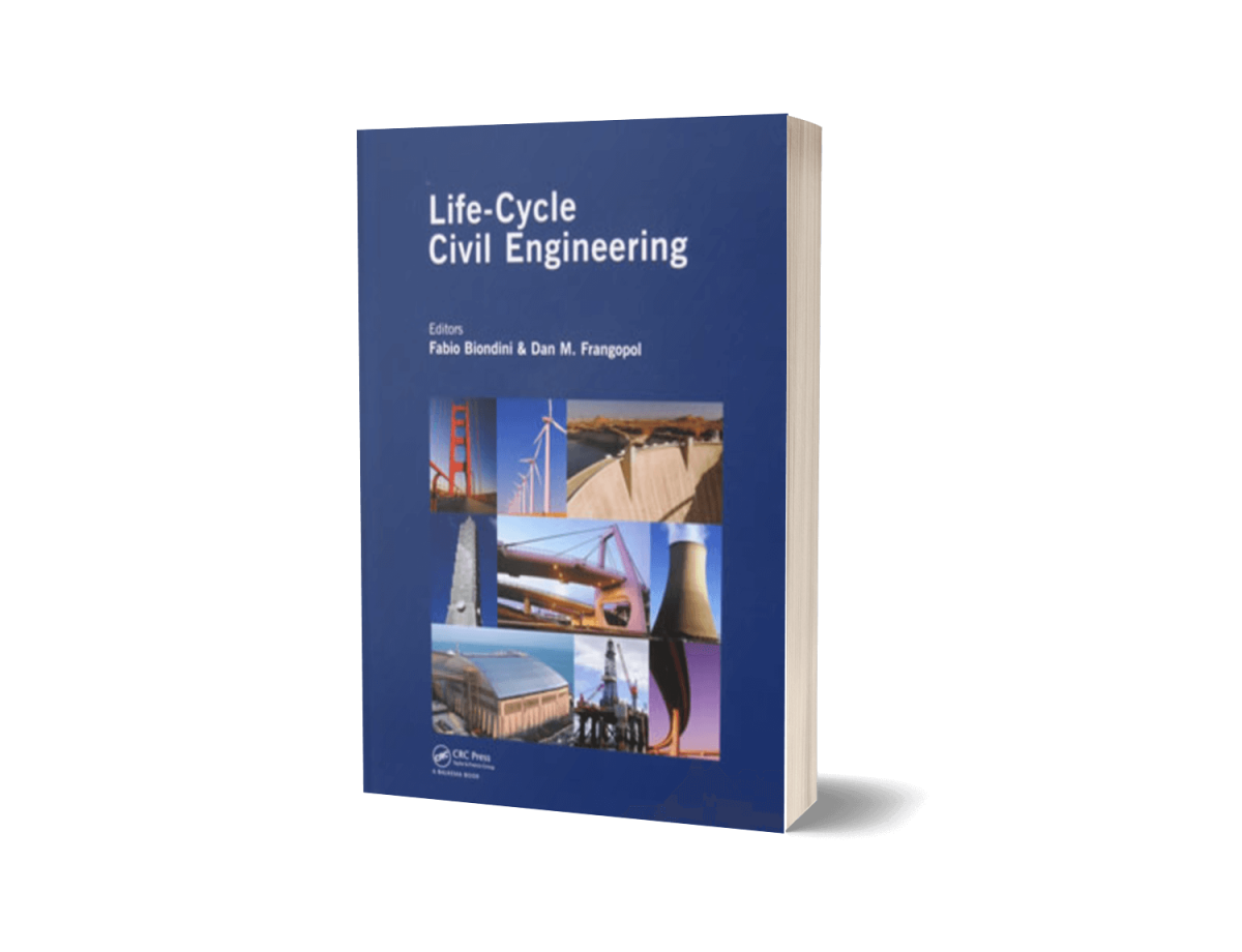 Publications – IALCCE