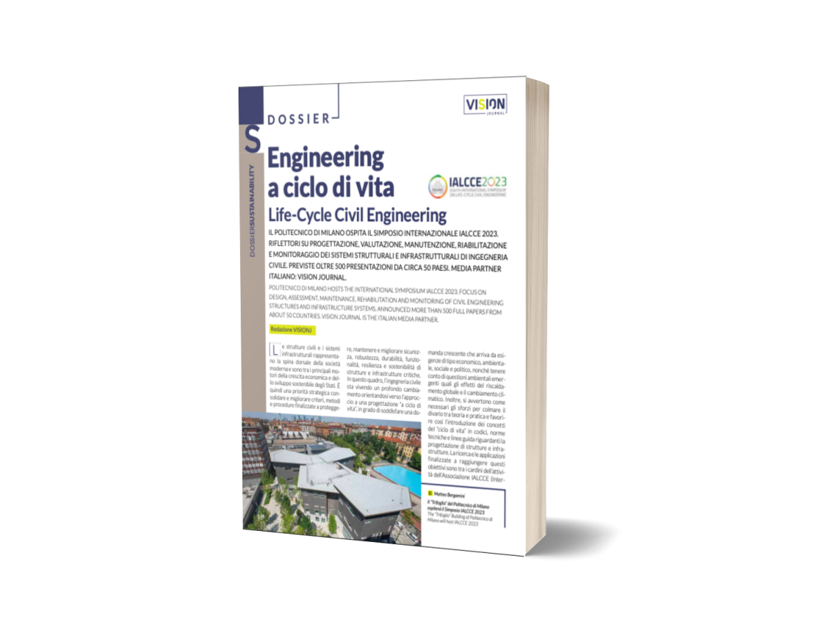 Publications – IALCCE